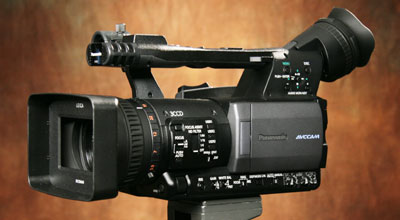 News from ZEN Computer Services